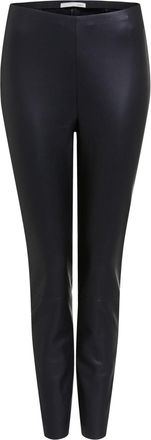 Oui Leggings CHASEY