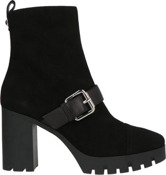 Giuseppe Zanotti SCHUHE - Stiefeletten auf YOOX.COM