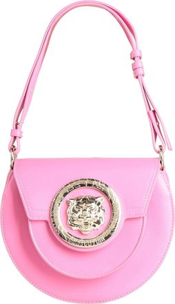 Just Cavalli TASCHEN - Handtaschen auf YOOX.COM