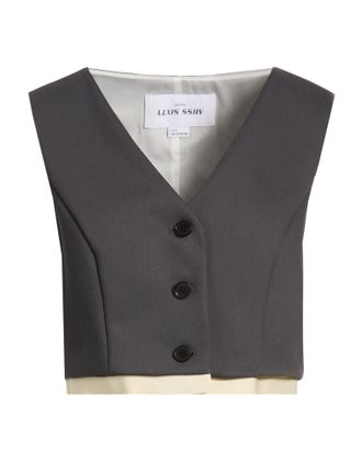 Miss Sixty ANZ&Uuml;GE und CO-ORDS - Couture-Westen auf YOOX.COM