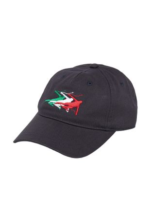 s.Oliver Cap