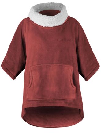 Normani Pullover Merlo