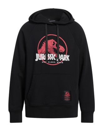 Neil Barrett TOPS - Sweatshirts auf YOOX.COM