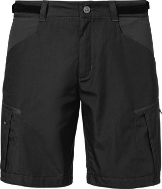 Sch&ouml;ffel Shorts Maghera