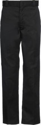 Dickies HOSEN & RÖCKE - Hosen auf YOOX.COM