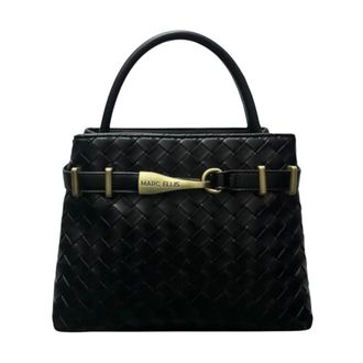 Marc Ellis Damen, Taschen, Schwarzk, ONE SIZEGr&ouml;&szlig;e