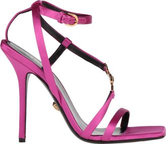 Versace SCHUHE - Sandalen auf YOOX.COM