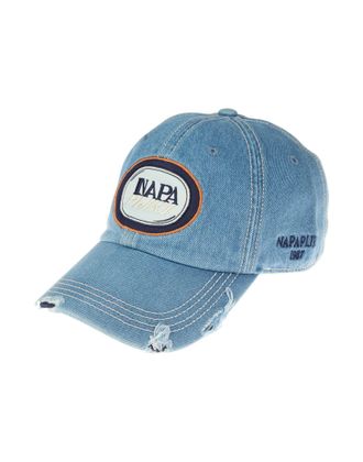 Napapijri F-PRISM CAP