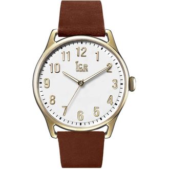 Ice Watch Herren, Accessories, Braun, ONE SIZEGr&ouml;&szlig;e