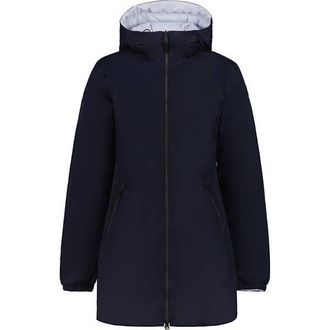 Icepeak Damen Jacke PINCONNING