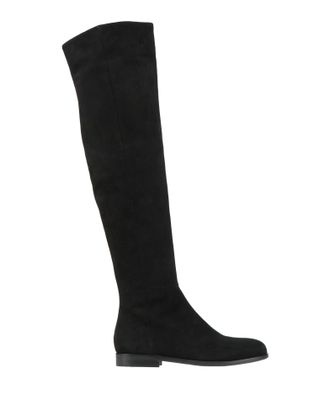 Pavin SCHUHE - Stiefel auf YOOX.COM