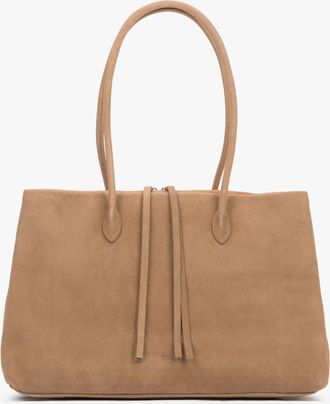 Estro & Luminara Handtasche 3251-0