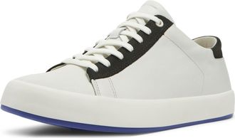 Camper Herren Andratx K100231 Sneaker, Weiß Natur 028, 39 EU