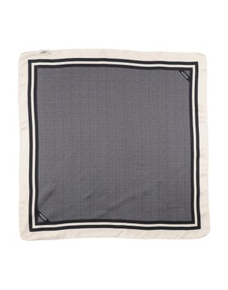 Agnona ACCESSOIRES - Schals auf YOOX.COM
