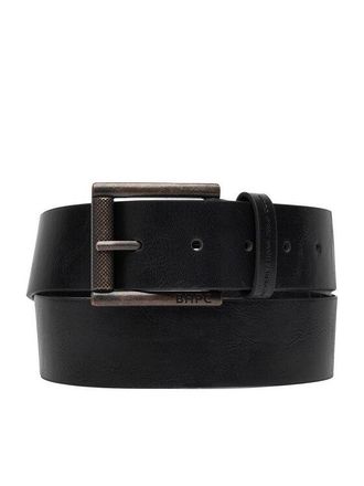 Beverly Hills Polo Club G&uuml;rtel CEO-BHPC-M2-008-AW26 Schwarz