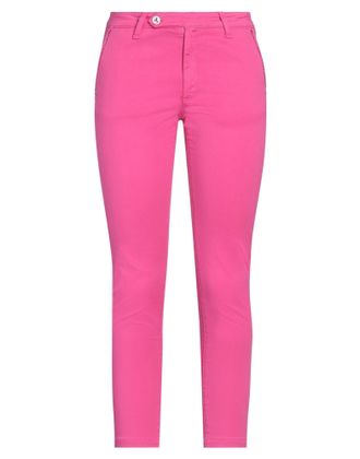 EAN 13 HOSEN & RÖCKE - Hosen auf YOOX.COM