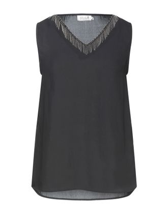 Molly Bracken TOPS - Tops auf YOOX.COM