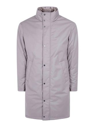 Herno Veste Casual - Gris