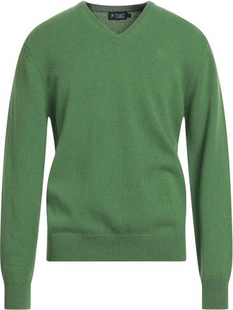 Hackett STRICKWAREN - Pullover auf YOOX.COM