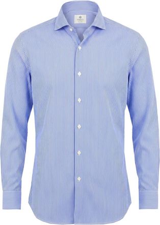 LUIGI BORRELLI NAPOLI TOPS - Hemden auf YOOX.COM