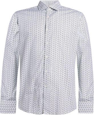 Ingram TOPS - Hemden auf YOOX.COM
