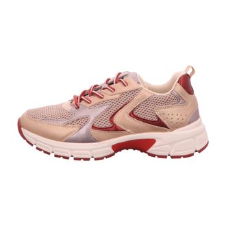 Gabor Damen, Schuhe, Rot, 38 EUGr&ouml;&szlig;e