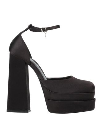 Twin-Set SCHUHE - Pumps auf YOOX.COM