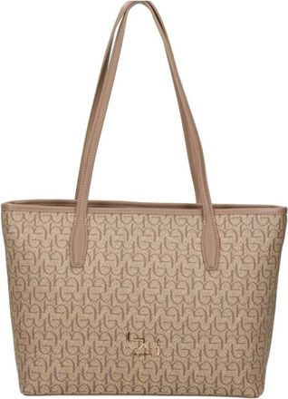 Byblos Damen, Taschen, Braun, ONE SIZEGröße