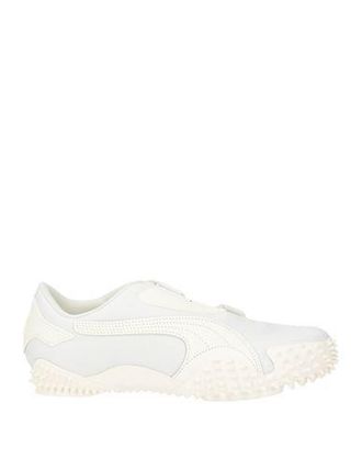 Puma CHAUSSURES - Sneakers sur YOOX.COM
