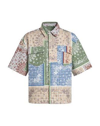 Rhude TOPS - Chemises sur YOOX.COM