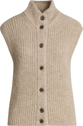 PESERICO STRICKWAREN - Strickjacken auf YOOX.COM