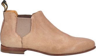 J.P. David SCHUHE - Stiefeletten auf YOOX.COM