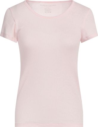 Majestic Filatures TOPS - T-shirts auf YOOX.COM