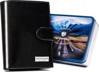 Peterson PTN348ZPR211