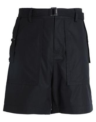 sacai BAS - Shorts et bermudas sur YOOX.COM