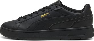 Puma Sneaker Court
