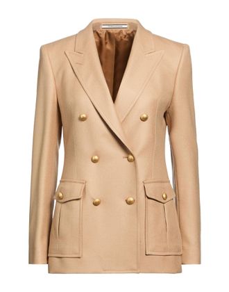 Tagliatore ANZ&Uuml;GE und CO-ORDS - Blazers auf YOOX.COM
