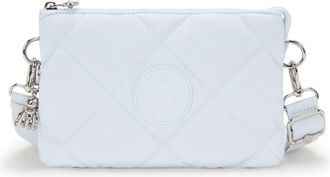 Kipling Umh&auml;ngetasche Riri