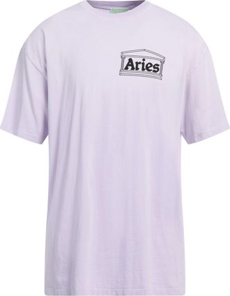 Aries TOPS - T-shirts auf YOOX.COM