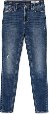 Vero Moda Jeans VMFLASH