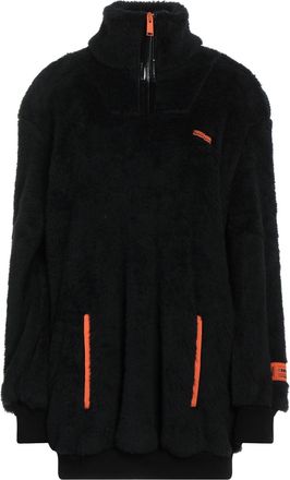 Heron Preston TOPS - Sweatshirts auf YOOX.COM