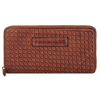 Greenland Portemonnaie