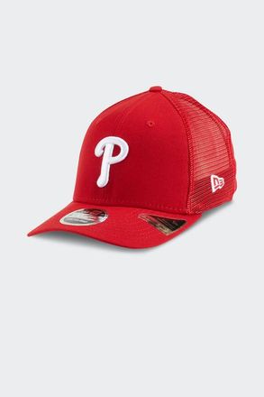 New Era Casquette - Taille TU