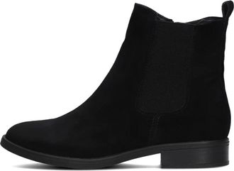 Omoda Damen, Schuhe, Schwarzk, 37 EUGr&ouml;&szlig;e