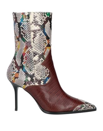Missoni SCHUHE - Stiefeletten auf YOOX.COM