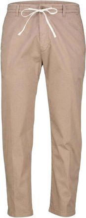 Drykorn Herren Hose DEGER