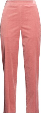 Agnona HOSEN & R&Ouml;CKE - Hosen auf YOOX.COM