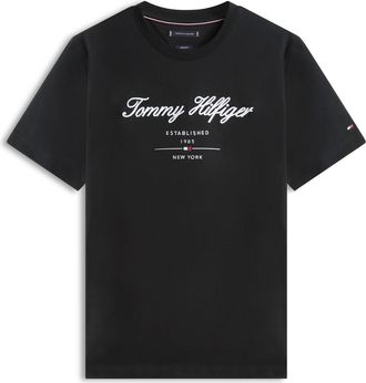 Tommy Hilfiger T-Shirt