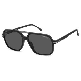 Carrera Herren, Accessories, Schwarzk, 58 MMGr&ouml;&szlig;e