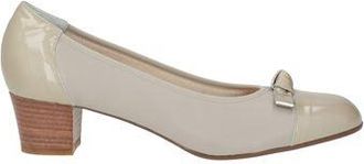 Cinzia Valle CHAUSSURES - Escarpins sur YOOX.COM